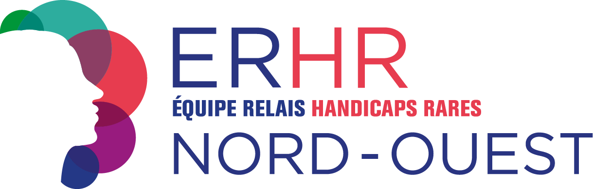 ACCUEIL - ERHR Nord-Ouest