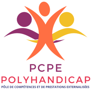 ACCUEIL - ERHR Nord-Ouest